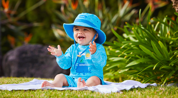 You Can Get a Sunburn Through Clothes? Here’s What Experts Say – UV Skinz®