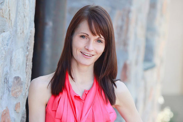 Doc Talk with Dr. Kelly Pearson – UV Skinz®