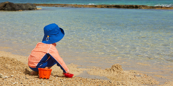 Happy Don’t Fry Day! – UV Skinz®