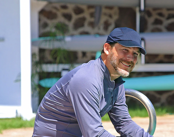 4 Tips on How to Layer UPF Clothing for Winter Outdoor Activities – UV ...