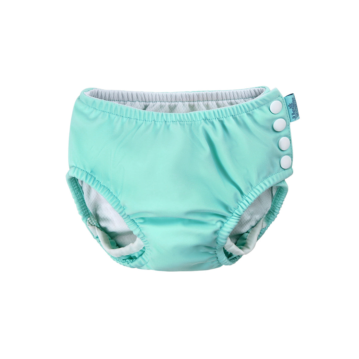 Baby Swim Diaper Set | Certified UPF 50+ – UV Skinz®