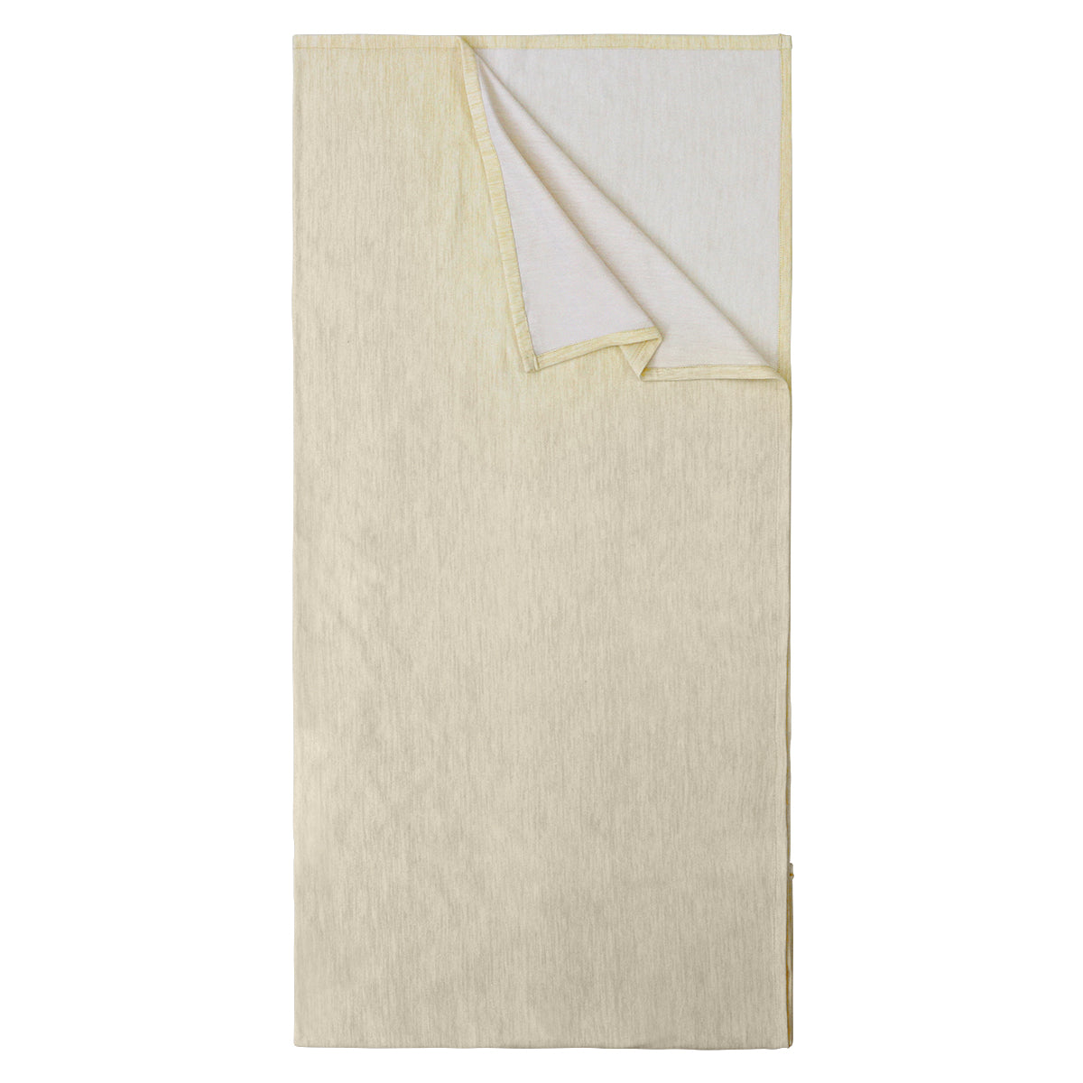 My First Sun Blanket™ | UPF Baby Blanket – UV Skinz®