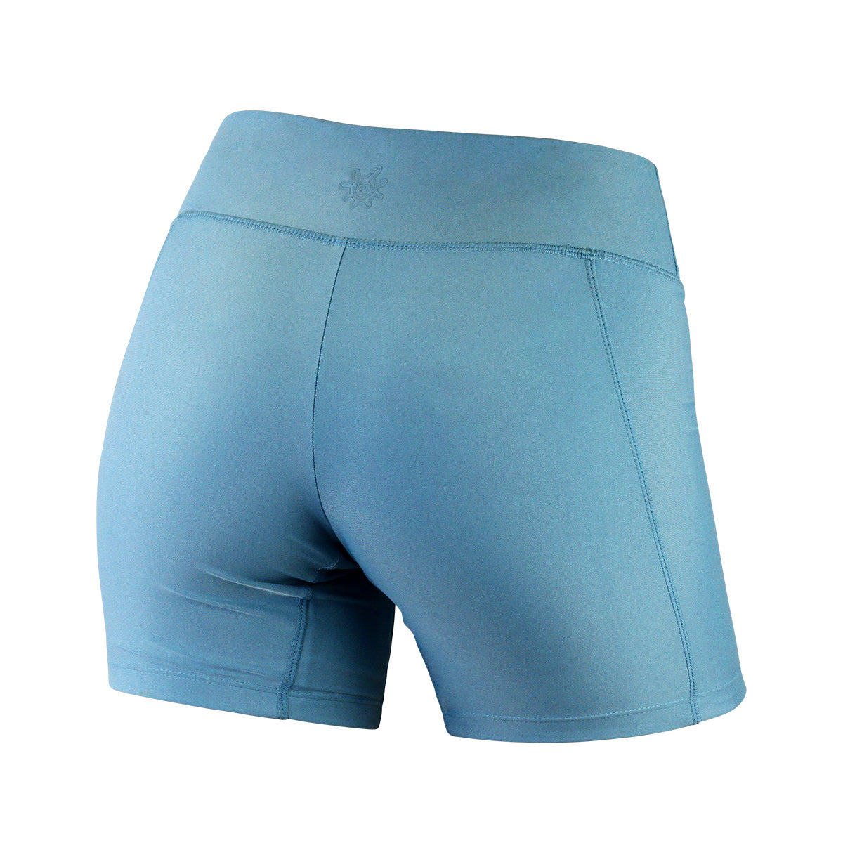 Women's Active Swim Shorts | Rated UPF 50+ – UV Skinz®