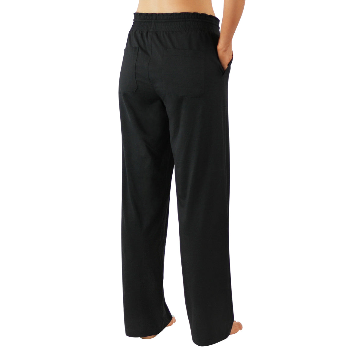 Women's Wide Leg Pants | Certified UPF 50+ – UV Skinz®