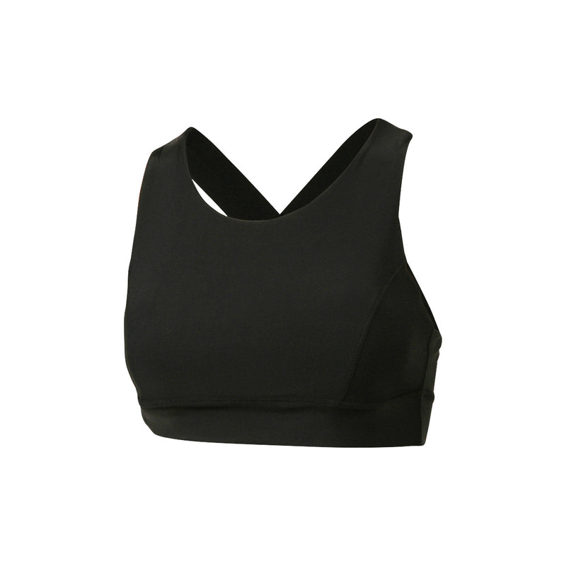 Women's Full Coverage Swim Bra | UPF 50+ Rating – UV Skinz®