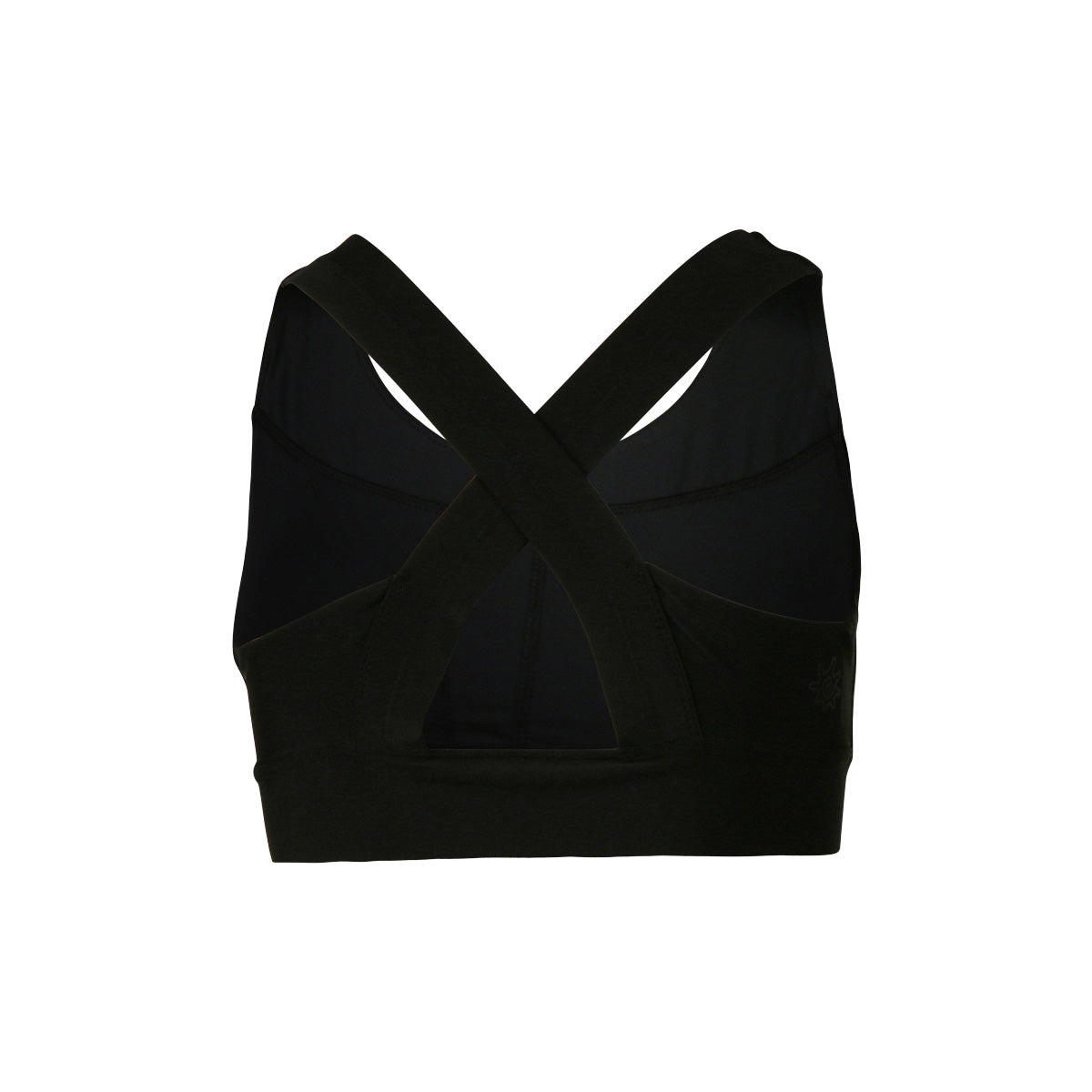 Women's Full Coverage Swim Bra | UPF 50+ Rating – UV Skinz®