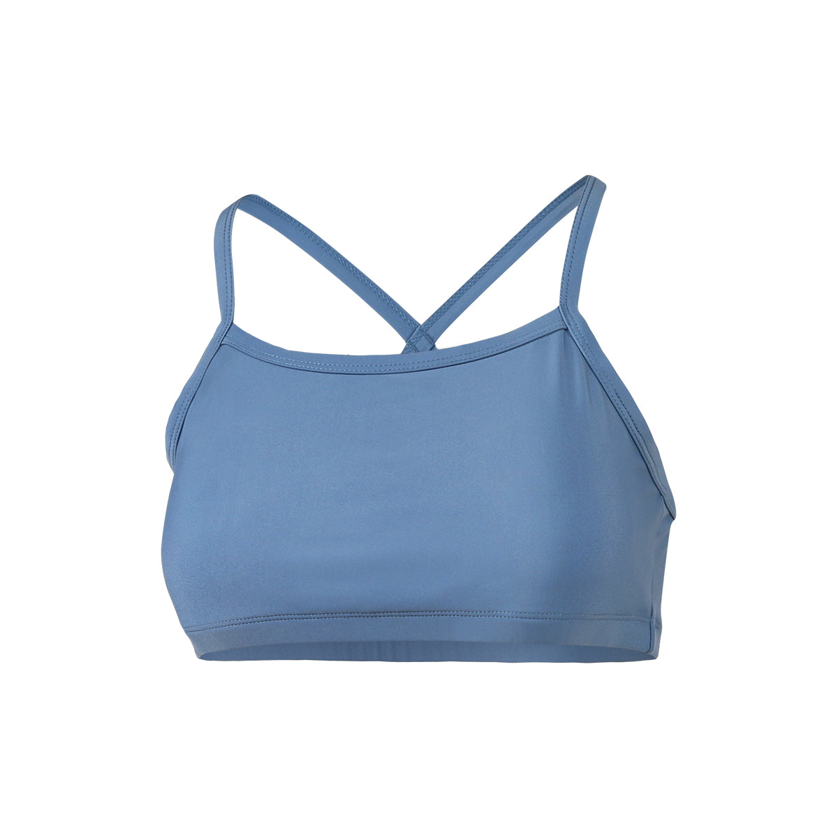 Women's Padded Swim Bra with UPF 50+ | UV Skinz – UV Skinz®