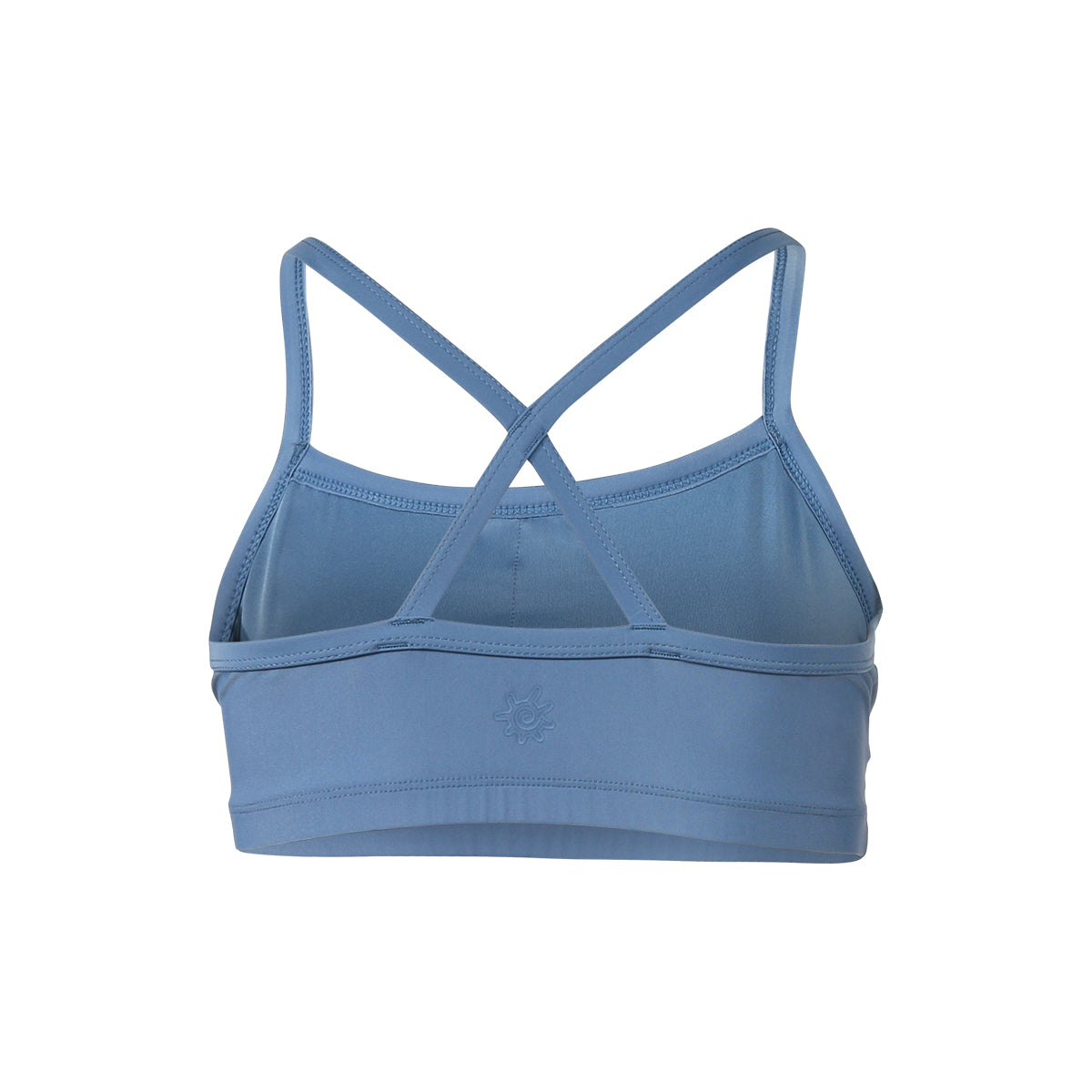 Women's Padded Swim Bra with UPF 50+ | UV Skinz – UV Skinz®