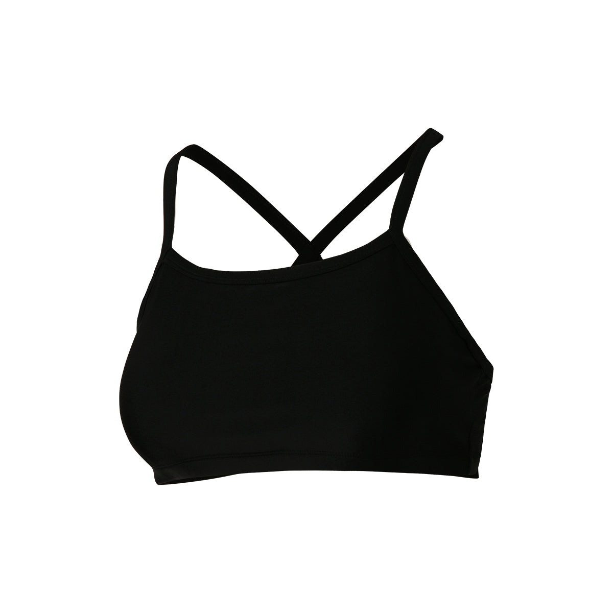 Women's Padded Swim Bra with UPF 50+ | UV Skinz – UV Skinz®