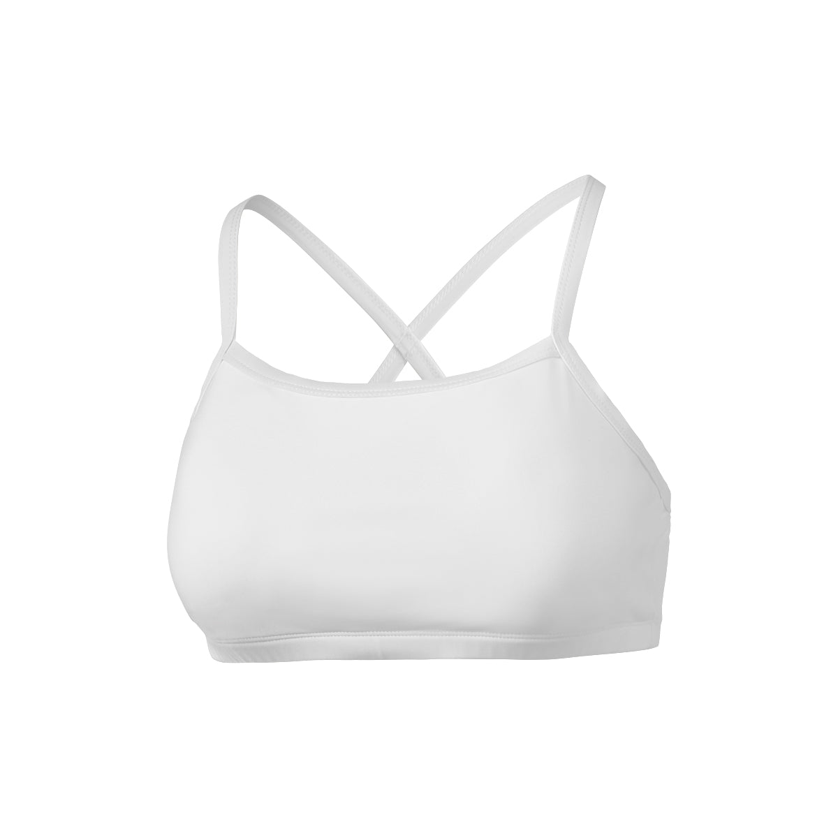 Women's Padded Swim Bra with UPF 50+ | UV Skinz – UV Skinz®