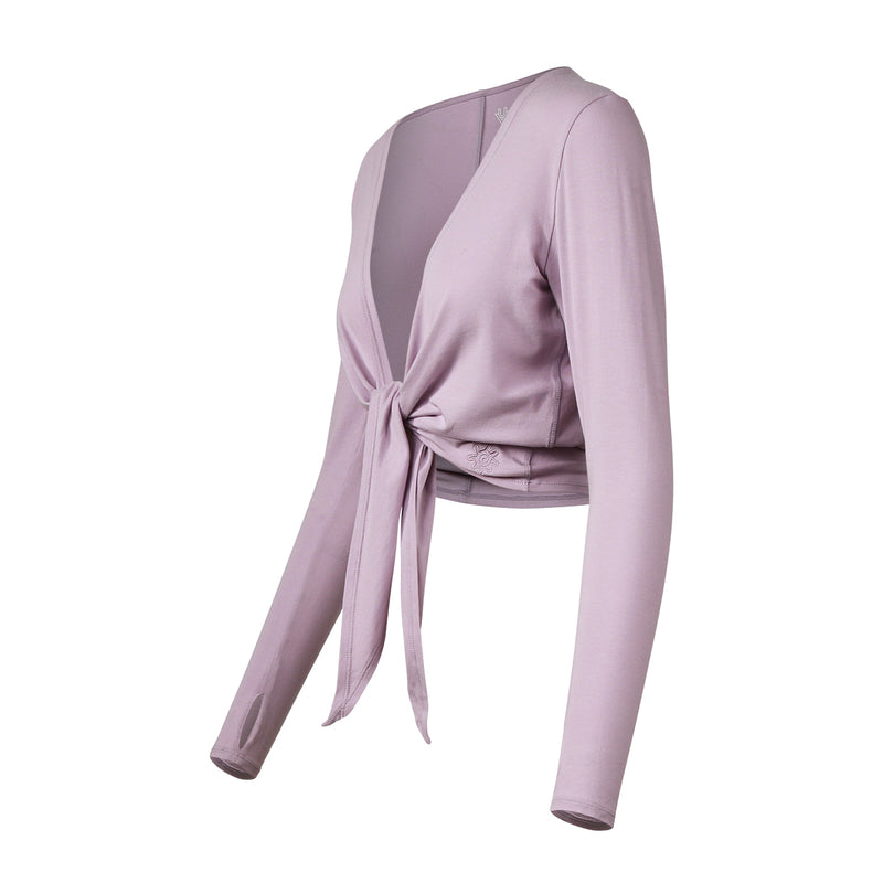 Women's Sun Wrap | Certified UPF 50+ – UV Skinz®