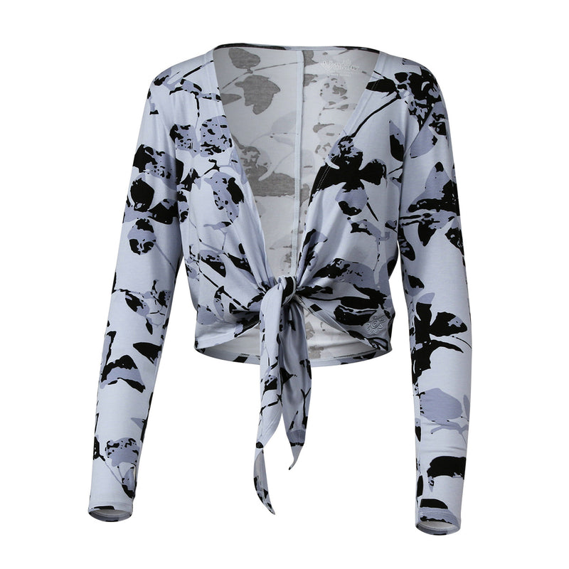 Women's Sun Wrap | Certified UPF 50+ – UV Skinz®