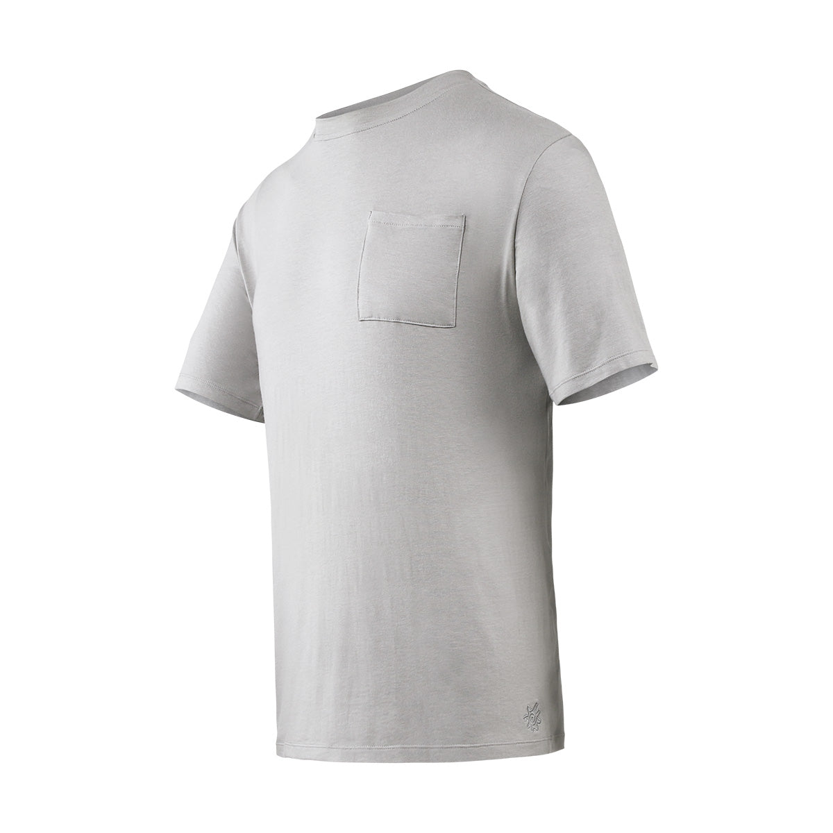 Men's UPF T-Shirt | Certified UPF 50+ – UV Skinz®