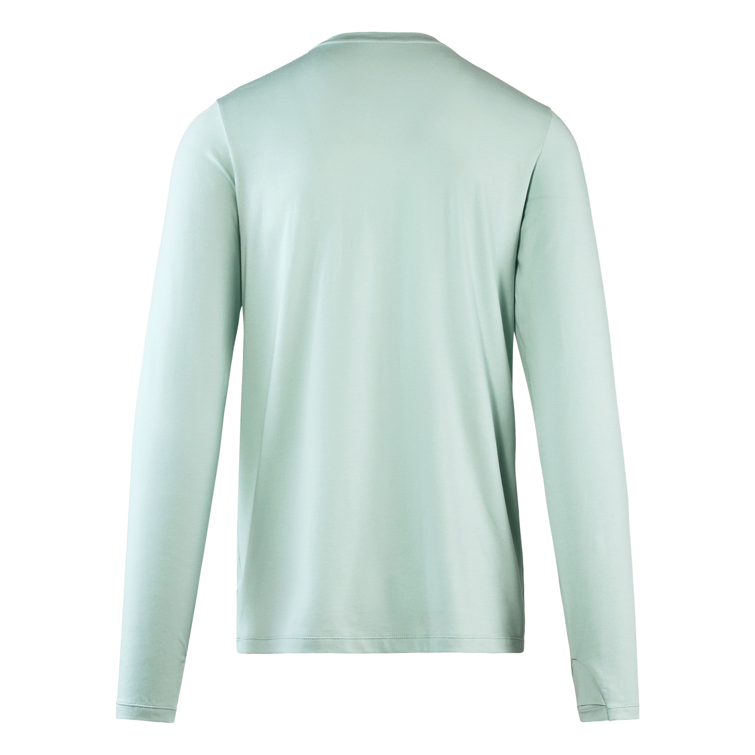 Men's UPF Long-Sleeve Sun Protection Shirt | UV Skinz®