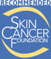 Men’s Rash Guards | Certified UPF 50+ – UV Skinz®