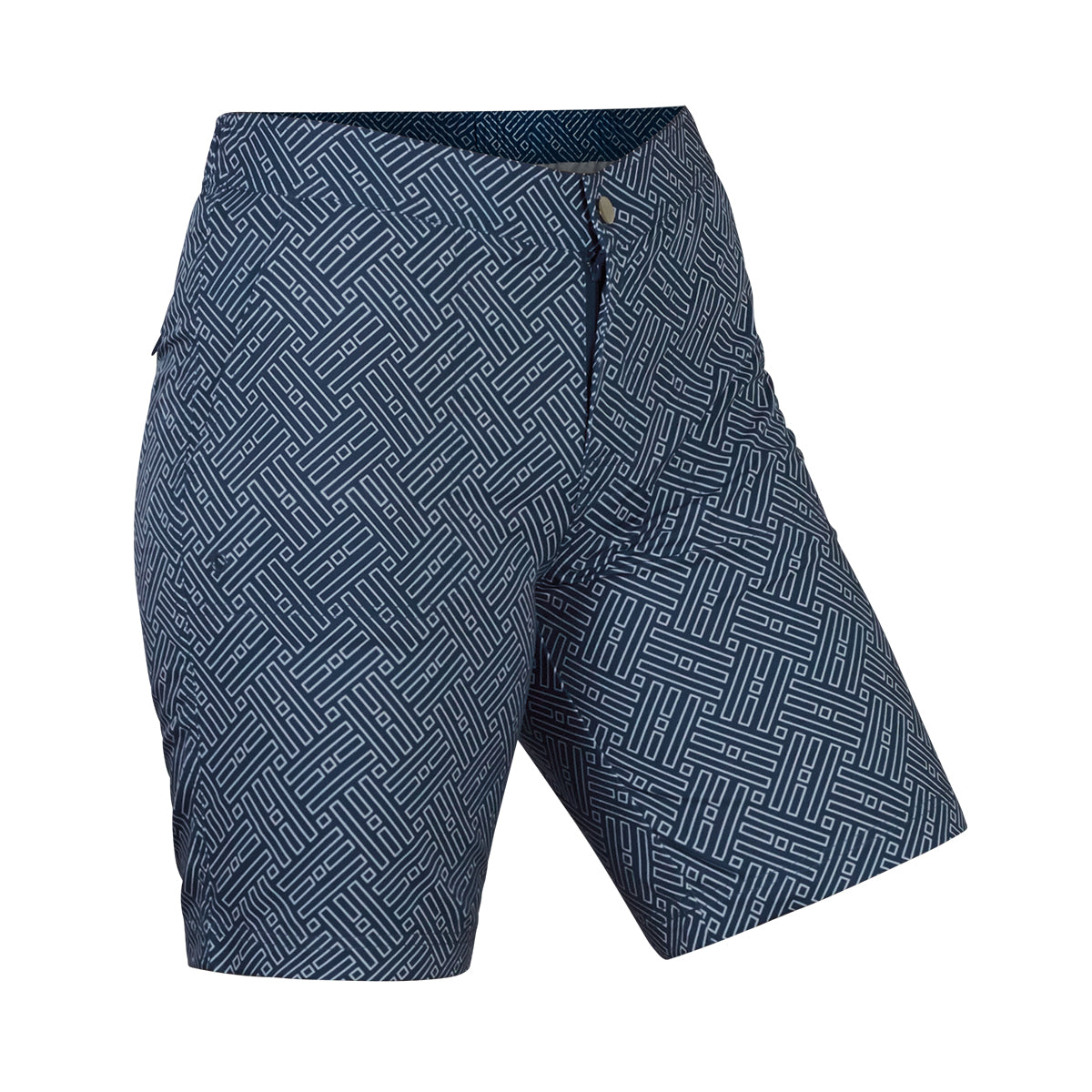 Women's Sun Protection Shorts | Final SALE – UV Skinz®