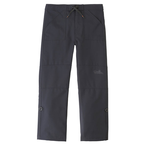 Kids Sun Protective Pants | UPF 50+ Boys Outdoor Pants – UV Skinz®