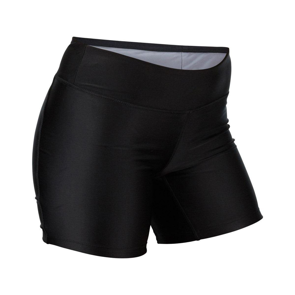 Women's Active Swim Shorts | Rated UPF 50+ – UV Skinz®