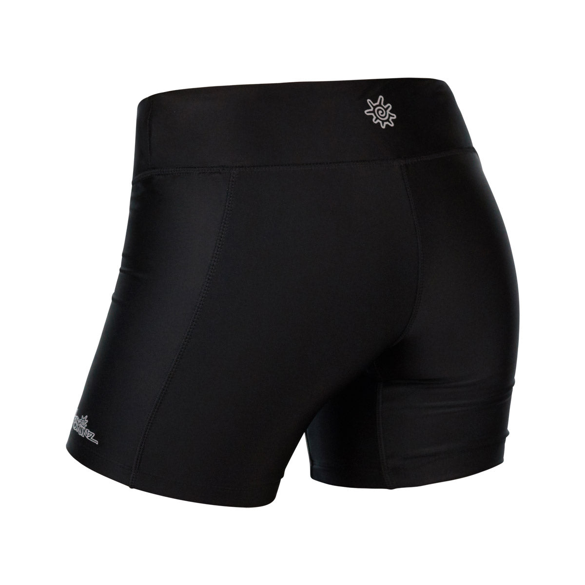 Women's Active Swim Shorts | Rated UPF 50+ – UV Skinz®