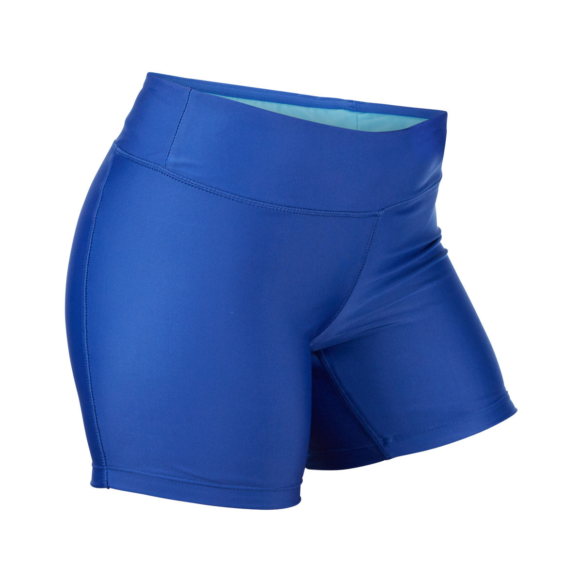 Women's Active Swim Shorts | Rated UPF 50+ – UV Skinz®