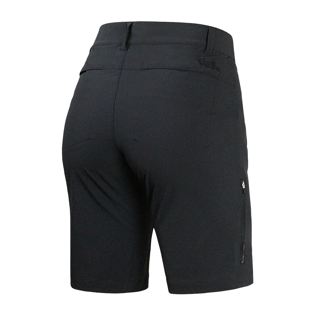 Women's UPF Shorts | UV Skinz®