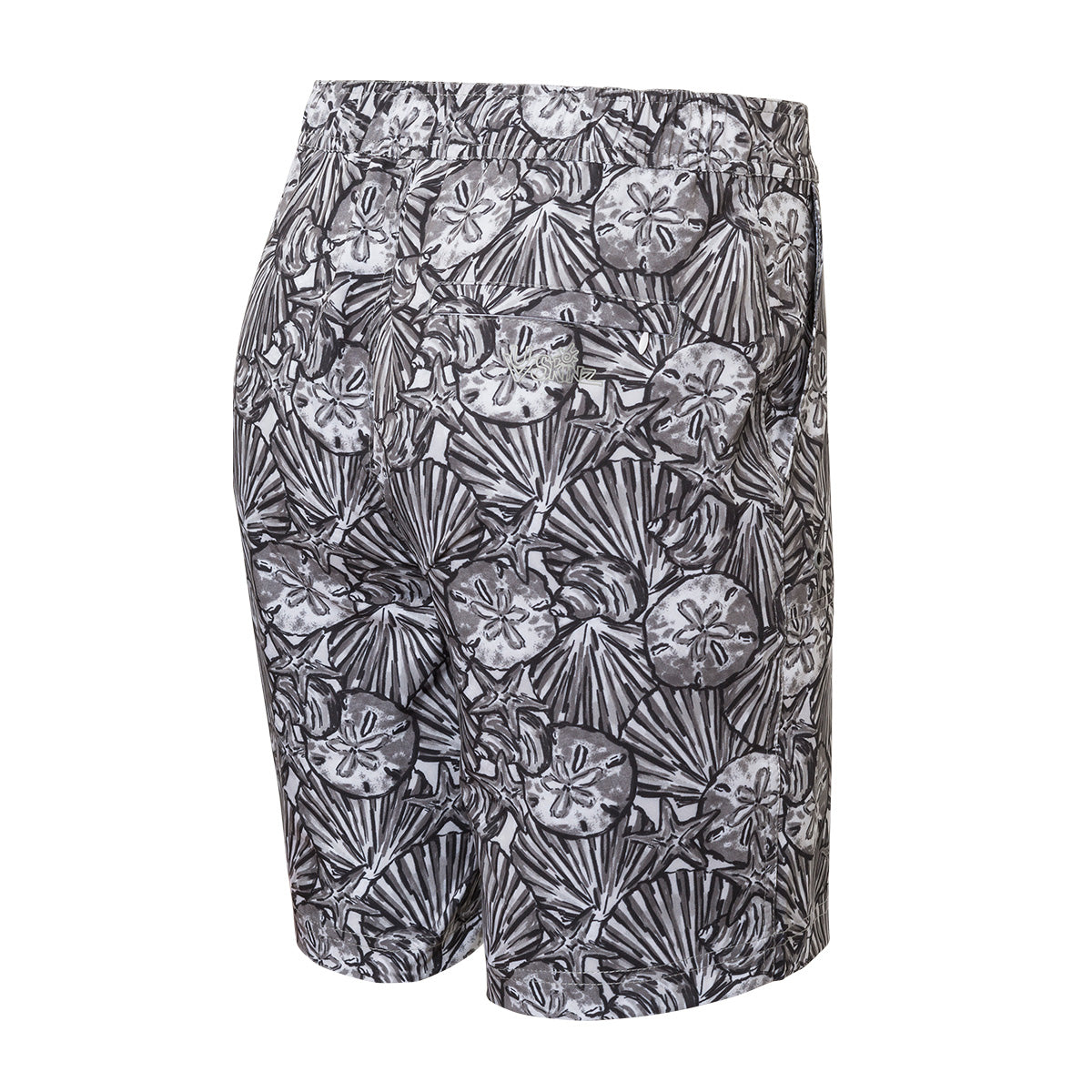 Women's Sun Protection Shorts | Final SALE – UV Skinz®