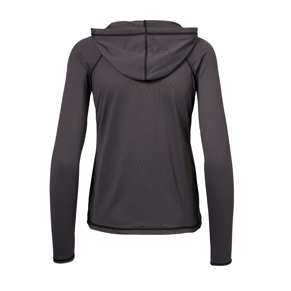 Women's Hooded Swim Jacket | Certified UPF 50+ – UV Skinz®