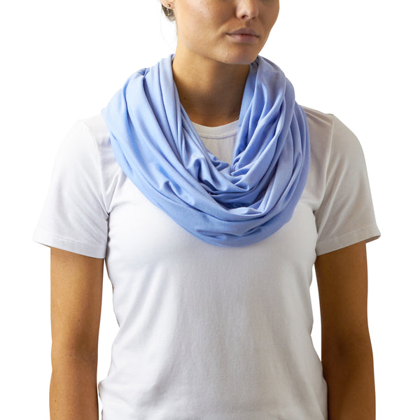 Women's UPF Sun Shawl | Certified UPF 50+ – UV Skinz®