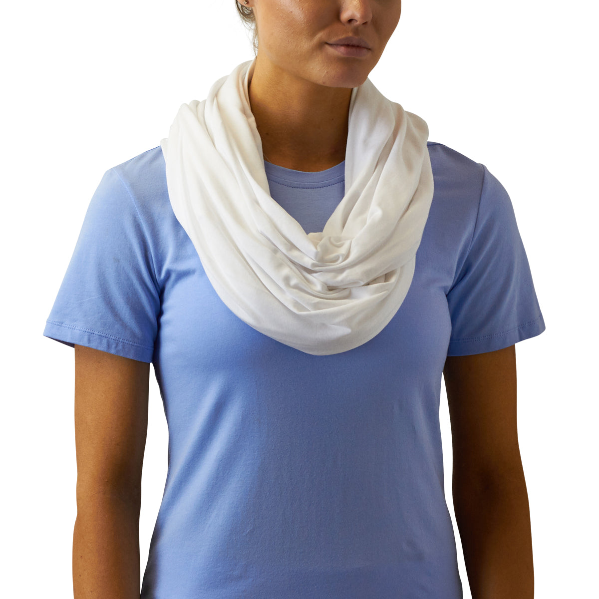 Women's UPF Sun Shawl | Certified UPF 50+ – UV Skinz®