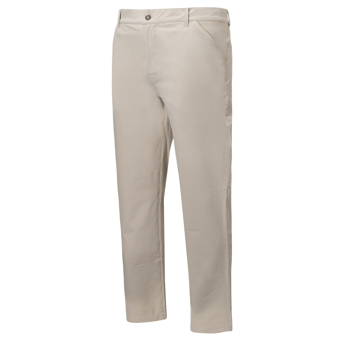 Men's UPF Pants Sale | Sun Protection Pants for Men – UV Skinz®