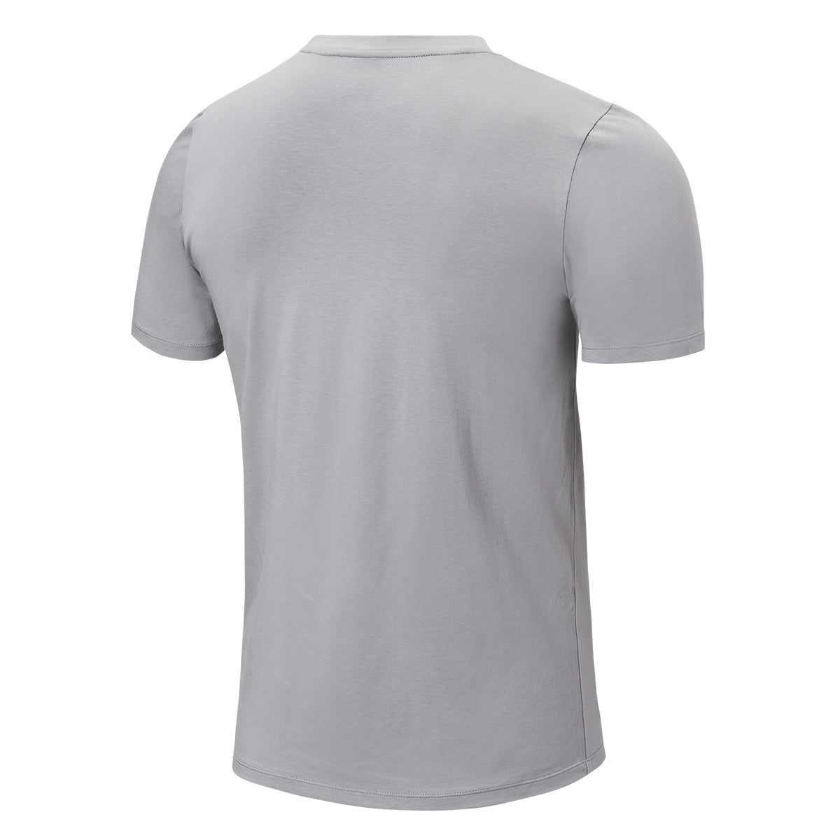 Men's UPF T-Shirt | Certified UPF 50+ – UV Skinz®