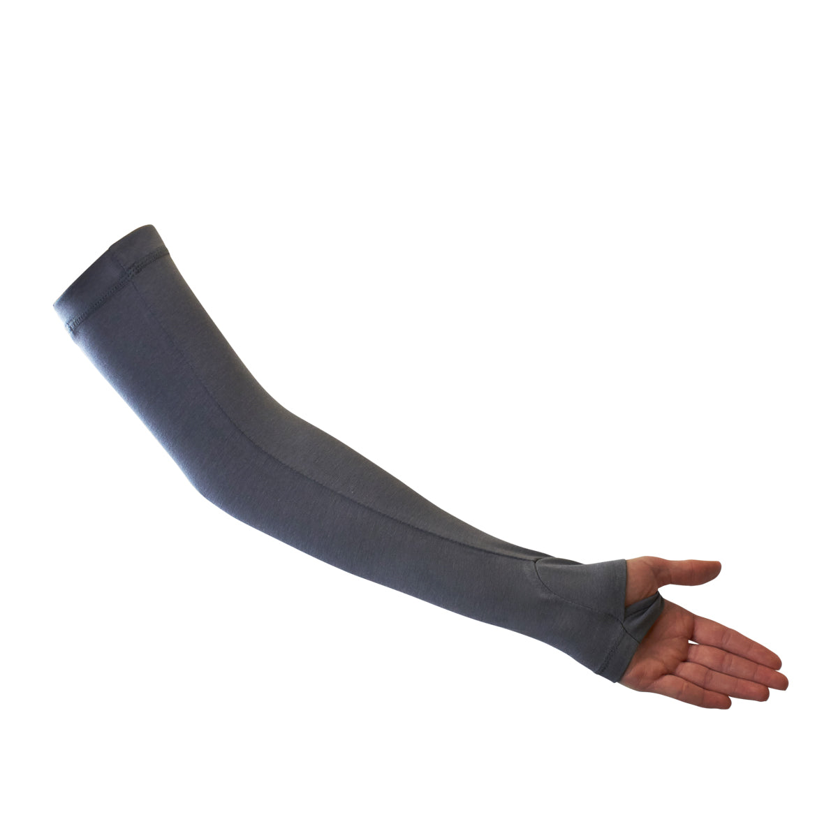 Sun Sleeves | Sun Protection Arm Sleeves – UV Skinz®
